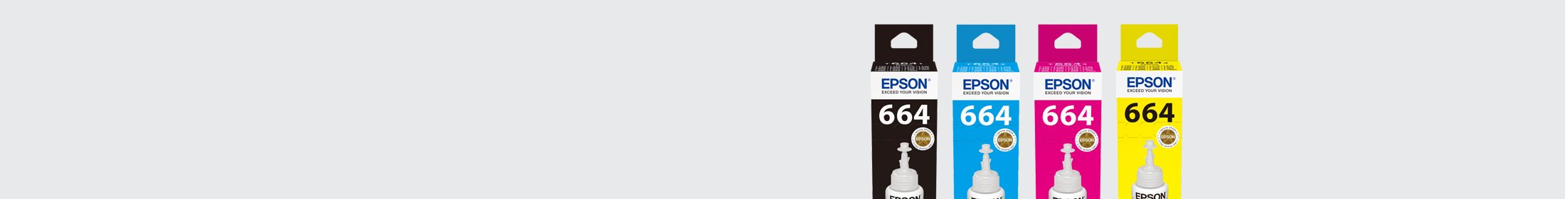 Refill Ink – AMC Enterprise