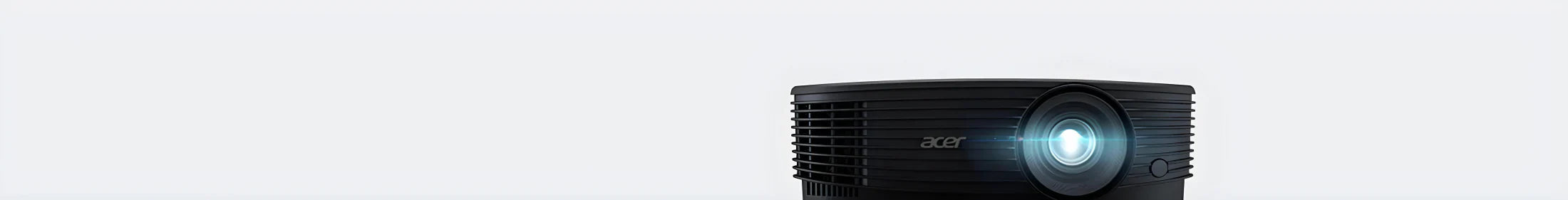 Projector – AMC Enterprise