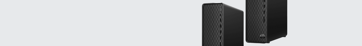 Desktop – AMC Enterprise