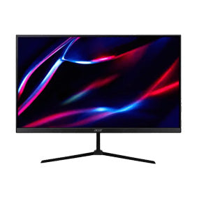 Monitor – AMC Enterprise