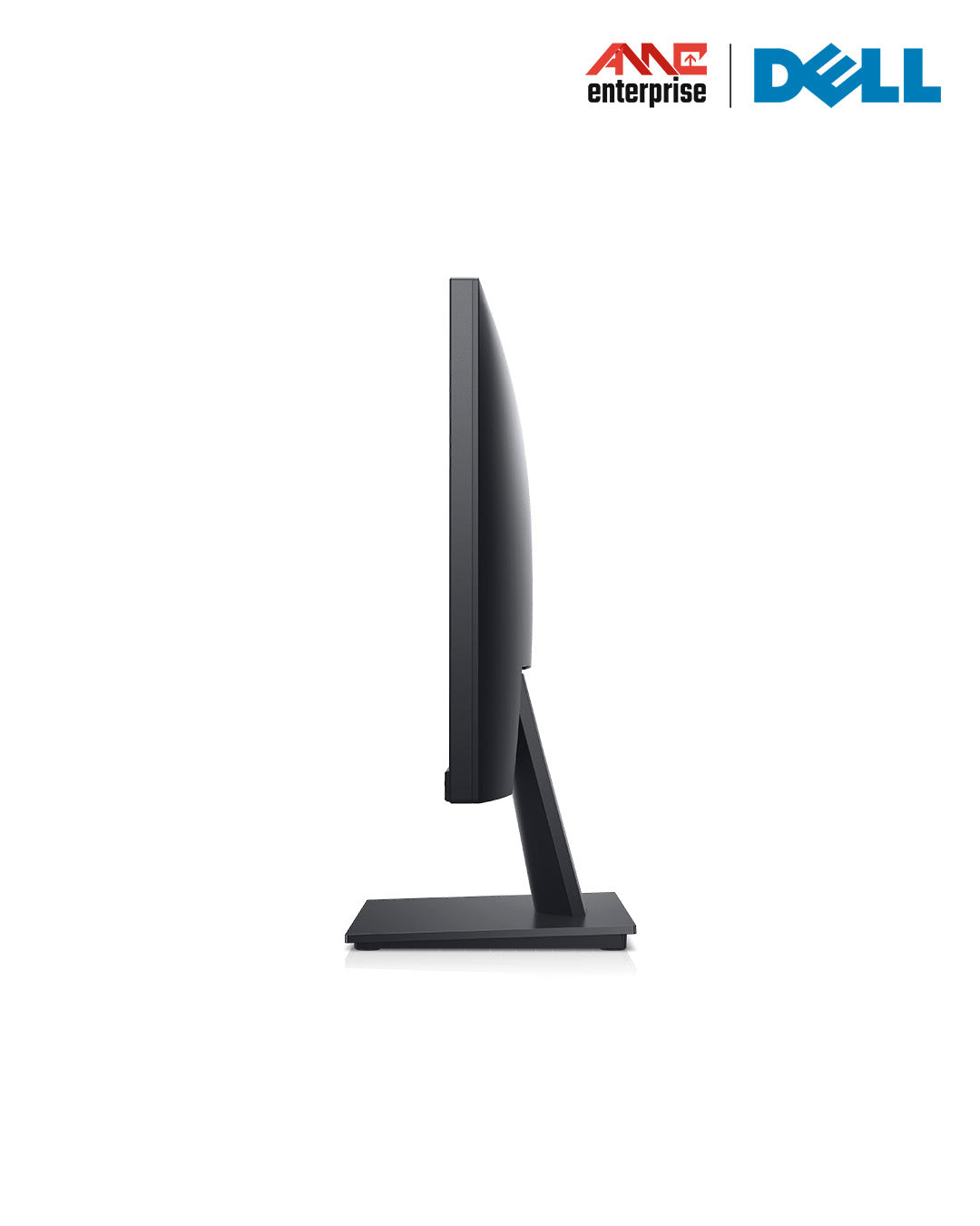 Dell E2020H 20" Monitor – AMC Enterprise