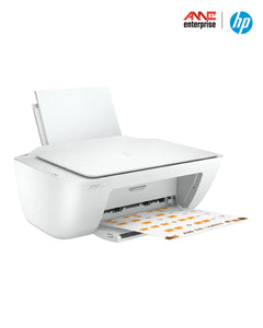 Hp DeskJet Ink Advantage 2336 All-in-One Printer – AMC Enterprise
