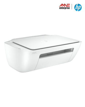 Hp DeskJet Ink Advantage 2336 All-in-One Printer – AMC Enterprise