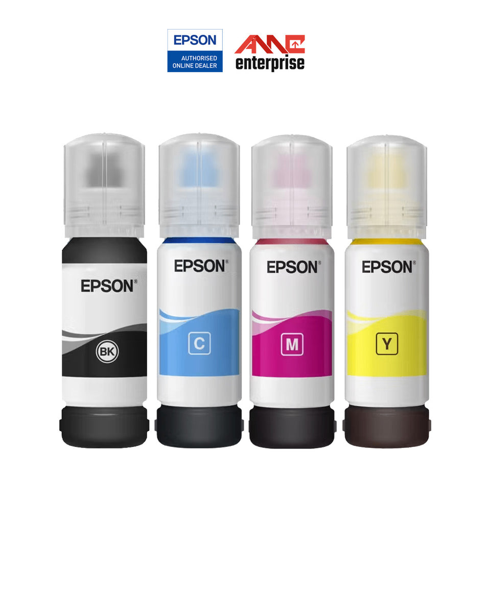 EPSON 003 – AMC Enterprise