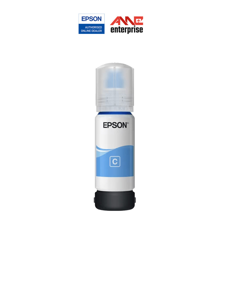 EPSON 003 – AMC Enterprise