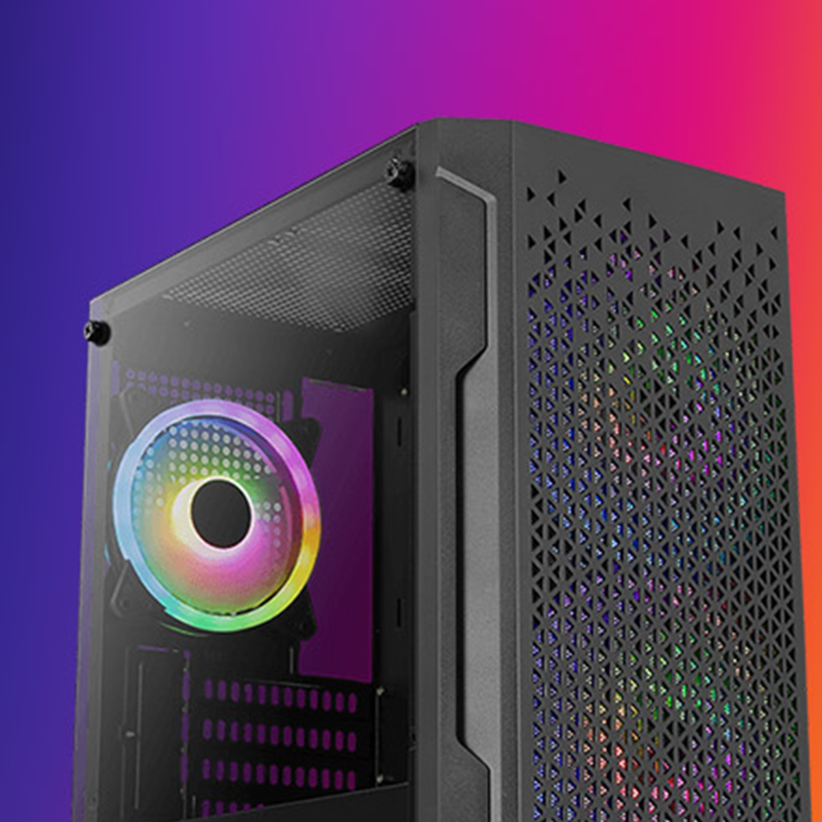 FAQ – AMC Enterprise